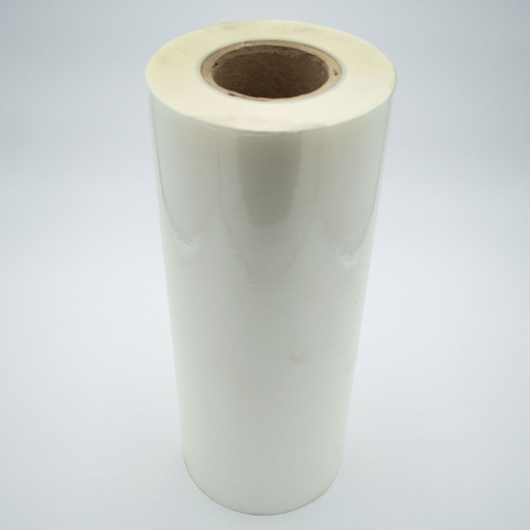 PRODUCTS – LBV Sales, LLC